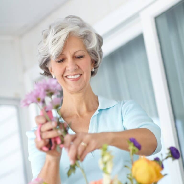 What's the Difference Between Probate and Letters of Administration ...